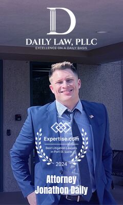 Understanding Unjust Enrichment Claim - Daily Law, PLLC